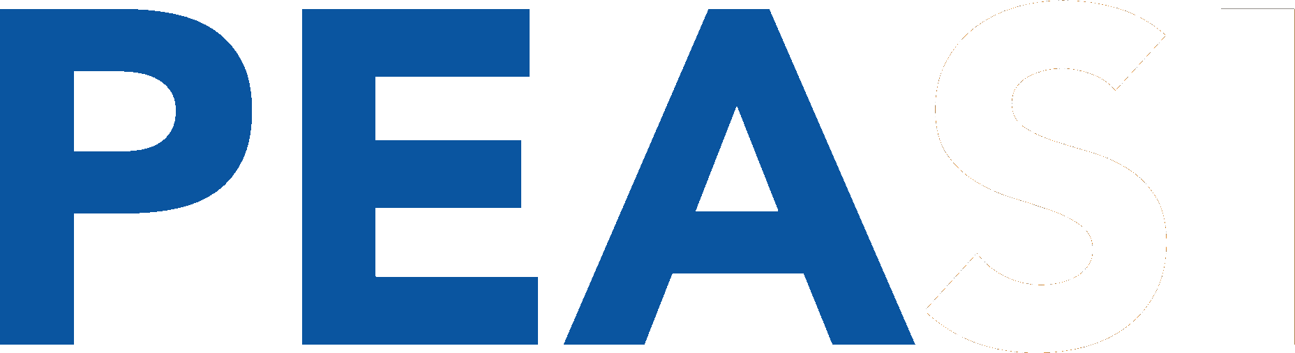 Alertable: Mass Notification Software - Highly Rated in Canada